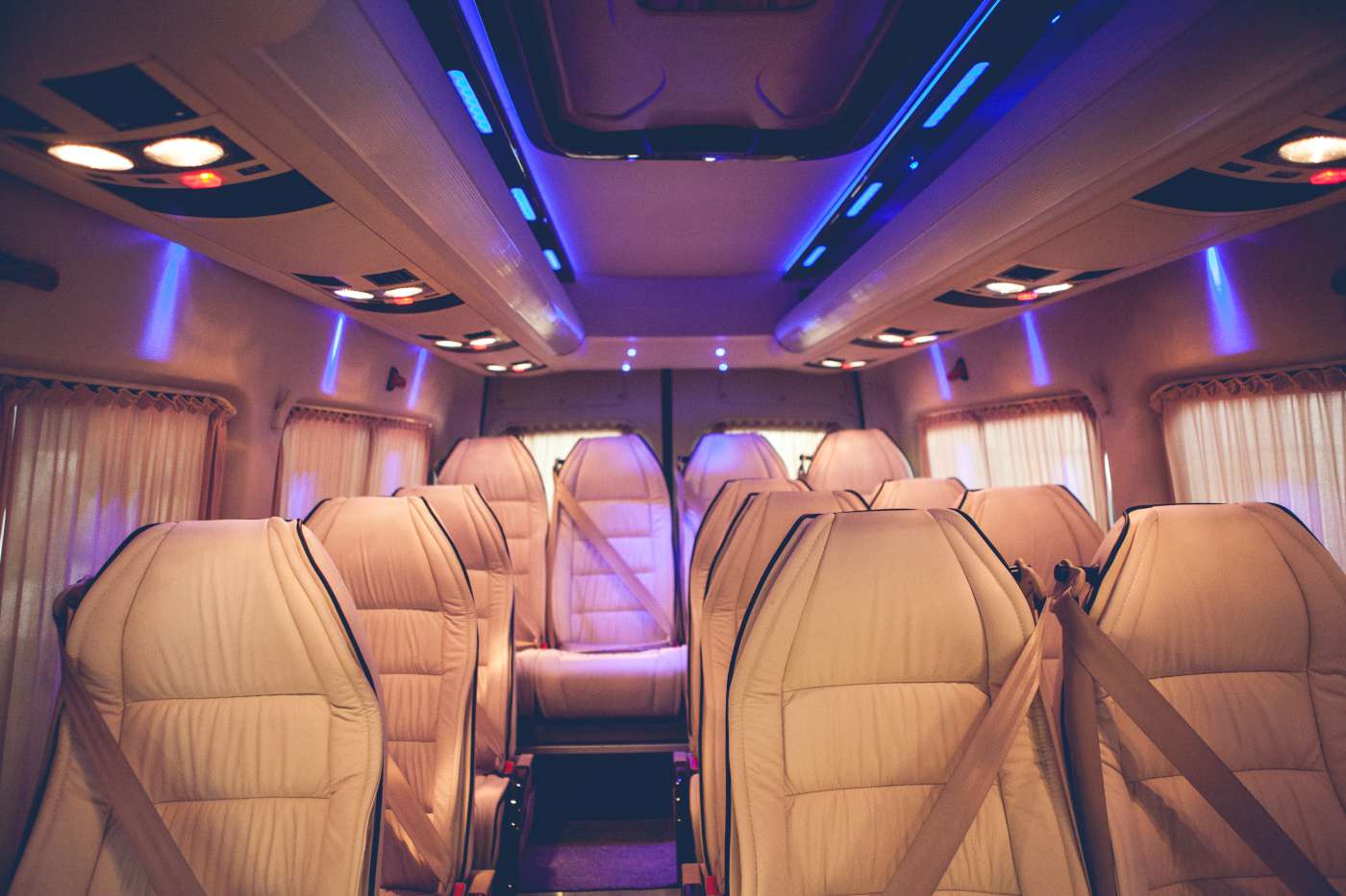 Athens Limo Tours is known for Athens Luxury Tours and Transfers